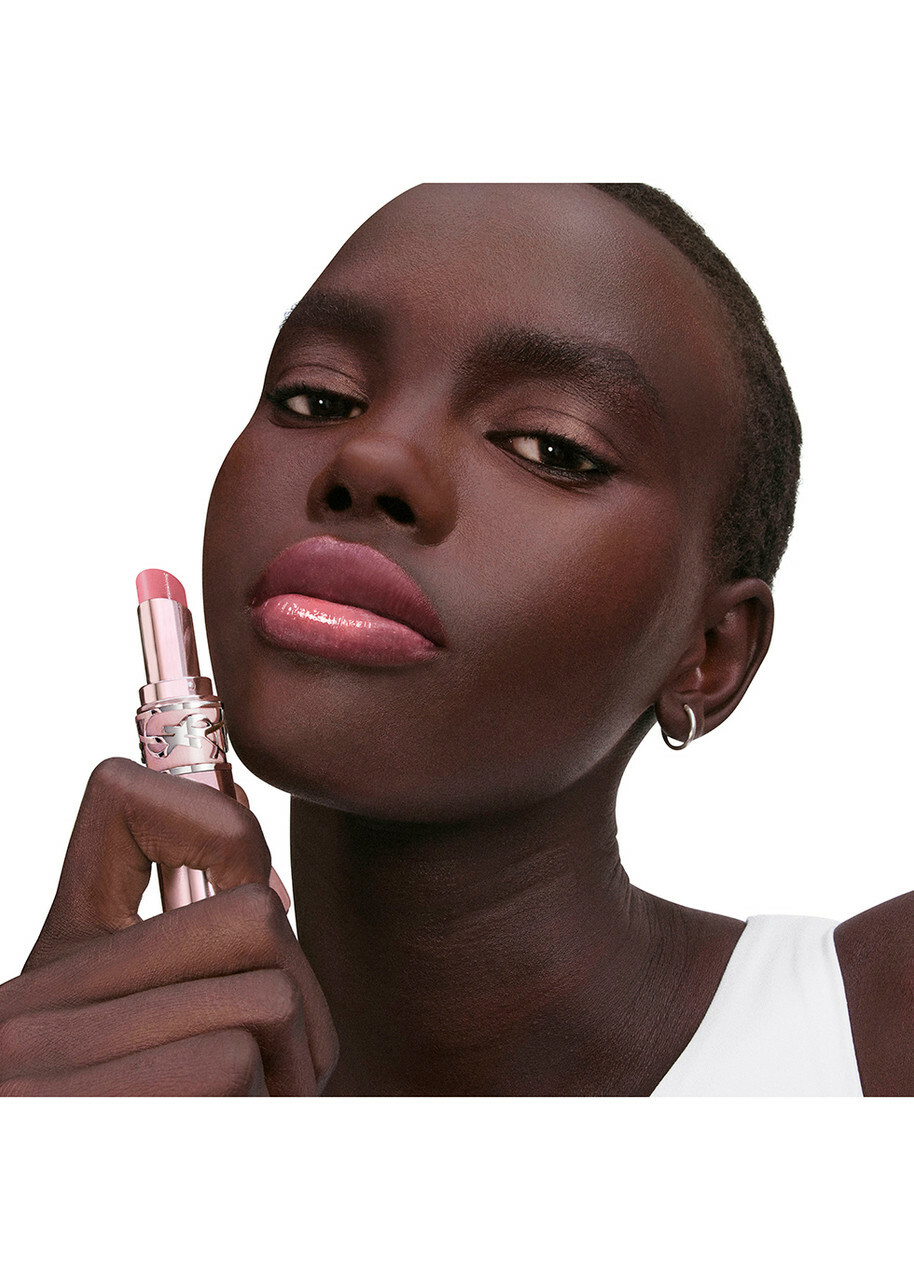 Yves Saint Laurent Loveshine Candy Glow Tinted Butter Balm - 44B Yves ...