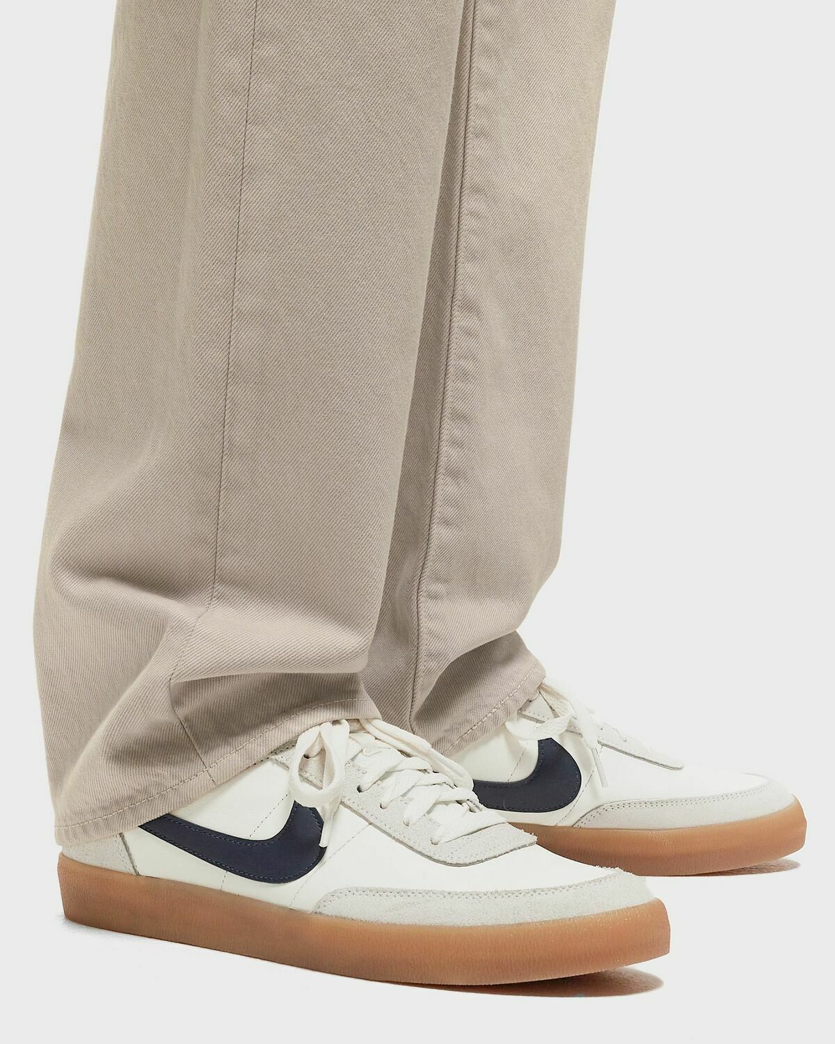 Nike Killshot 2 Leather Beige - Mens - Lowtop Nike