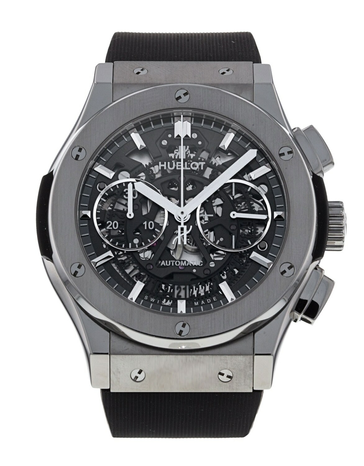 Hublot Classic Fusion 525.NX.0170.LR Hublot