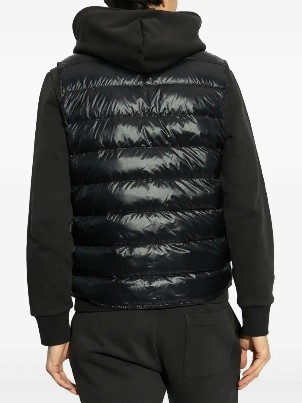 Moncler Gui Gilet Moncler