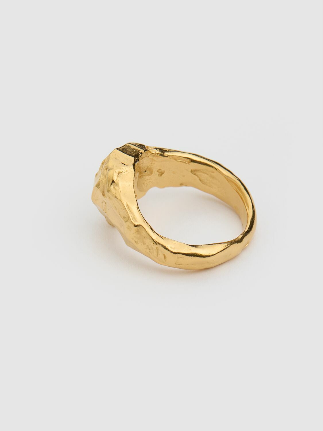 SIMUERO Marea Ring Simuero