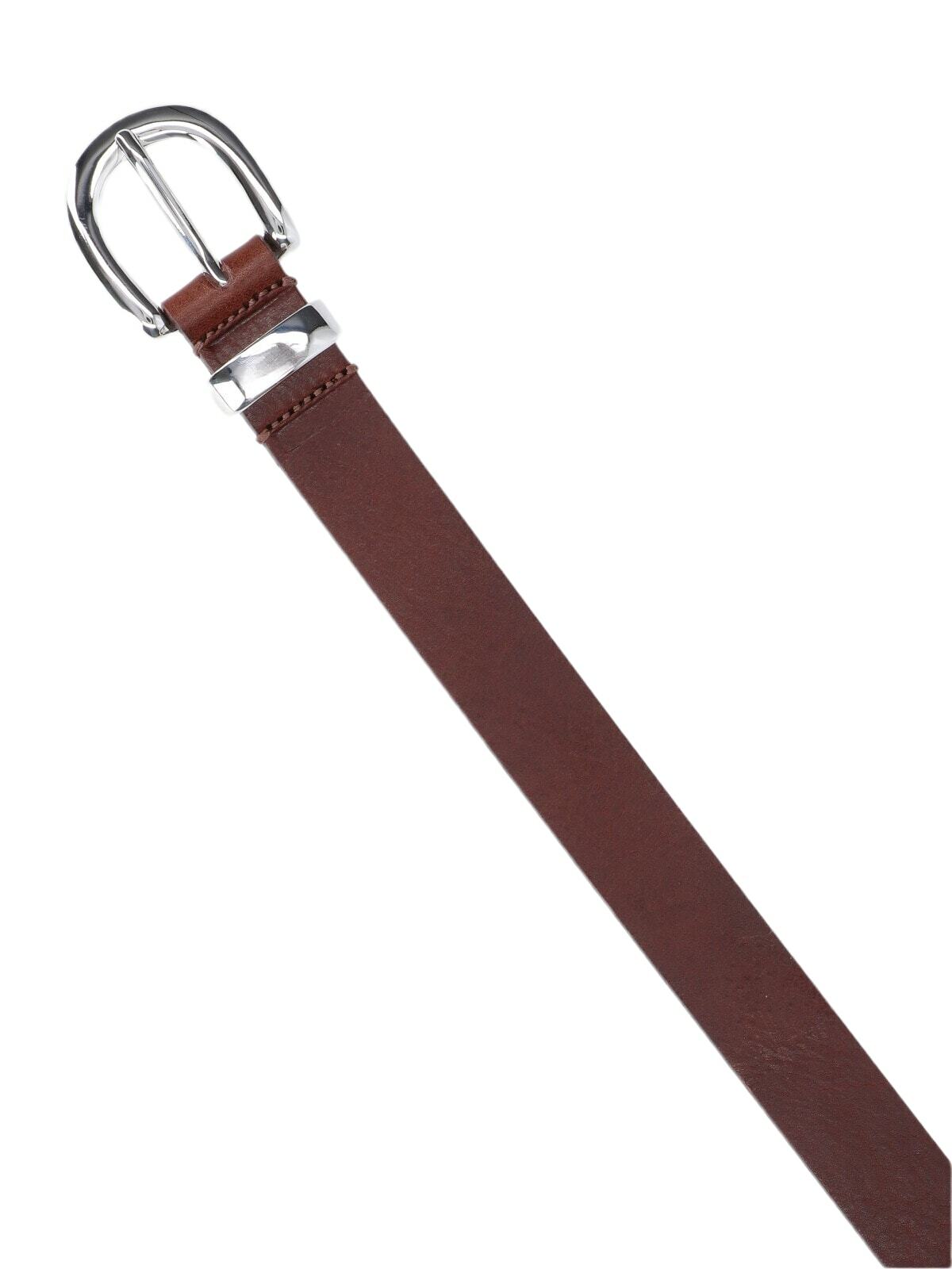 Sunflower simple Belt Sunflower