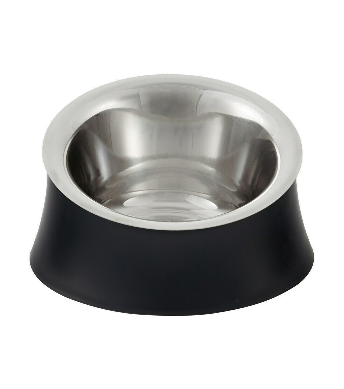 Alessi - Wowl Large dog bowl Alessi