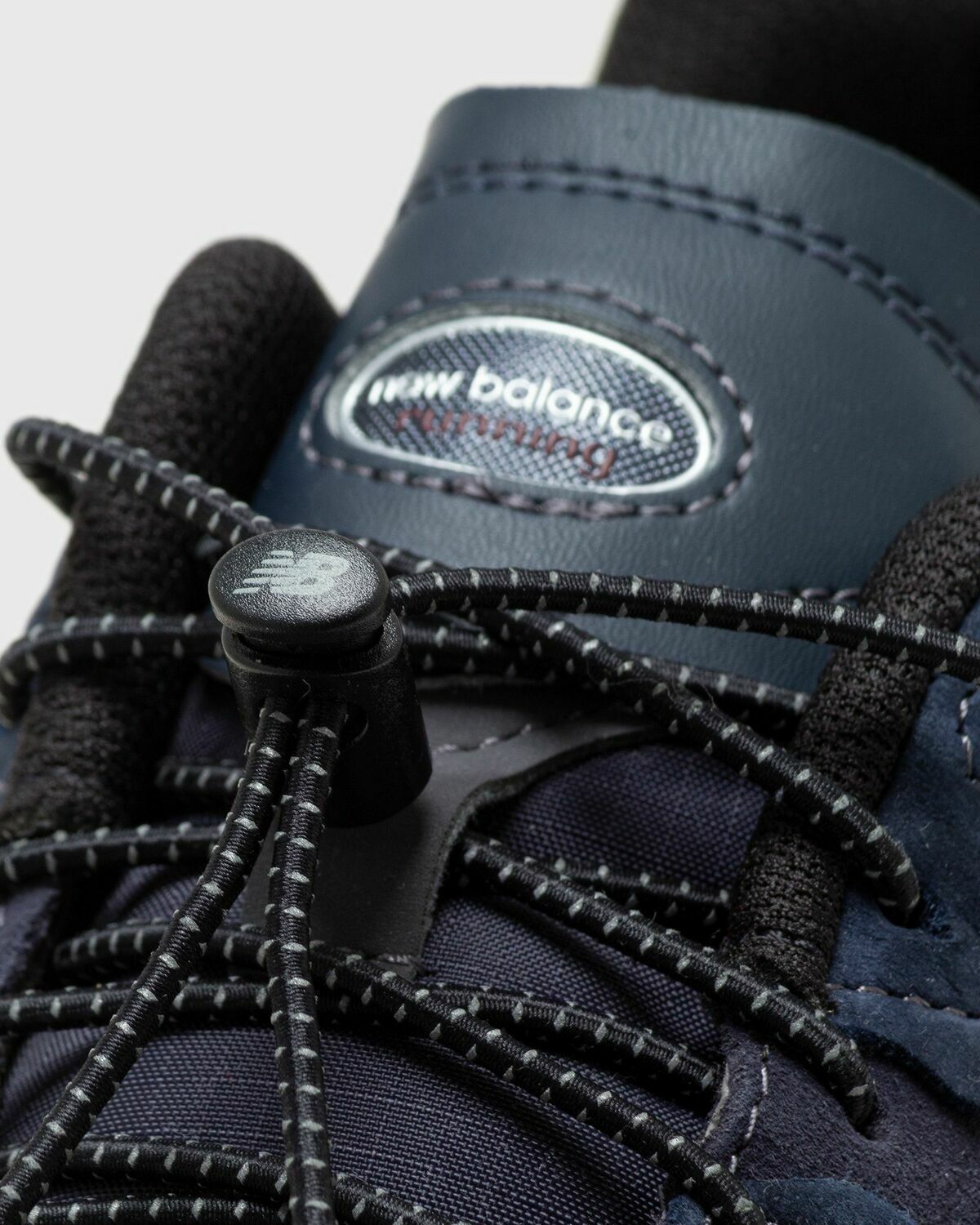 New Balance 2002 R Blue Lowtop New Balance