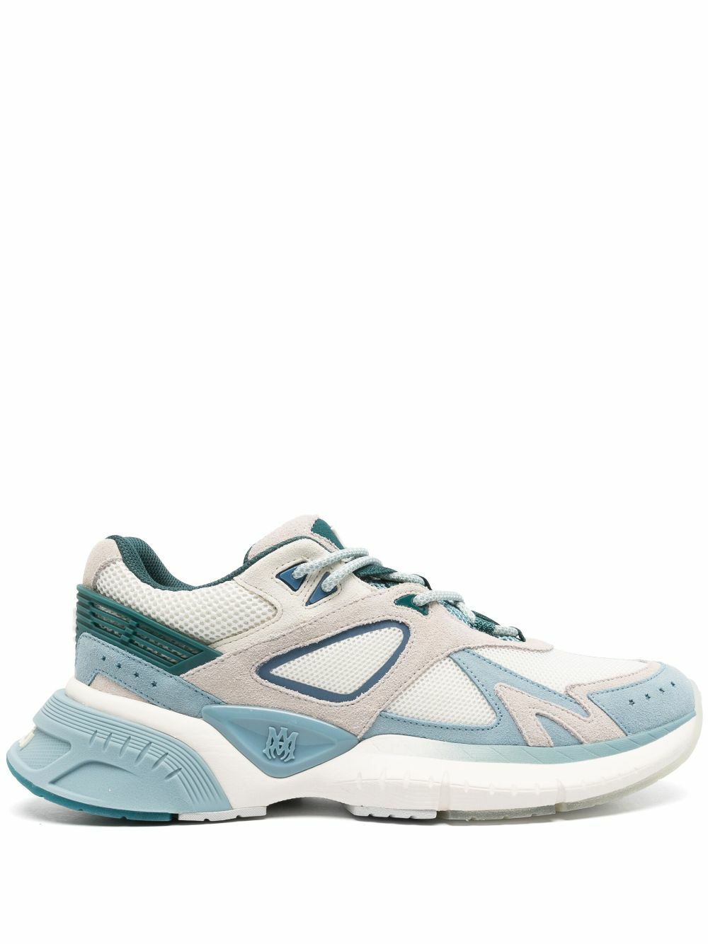 AMIRI MA Runner Sneakers Amiri