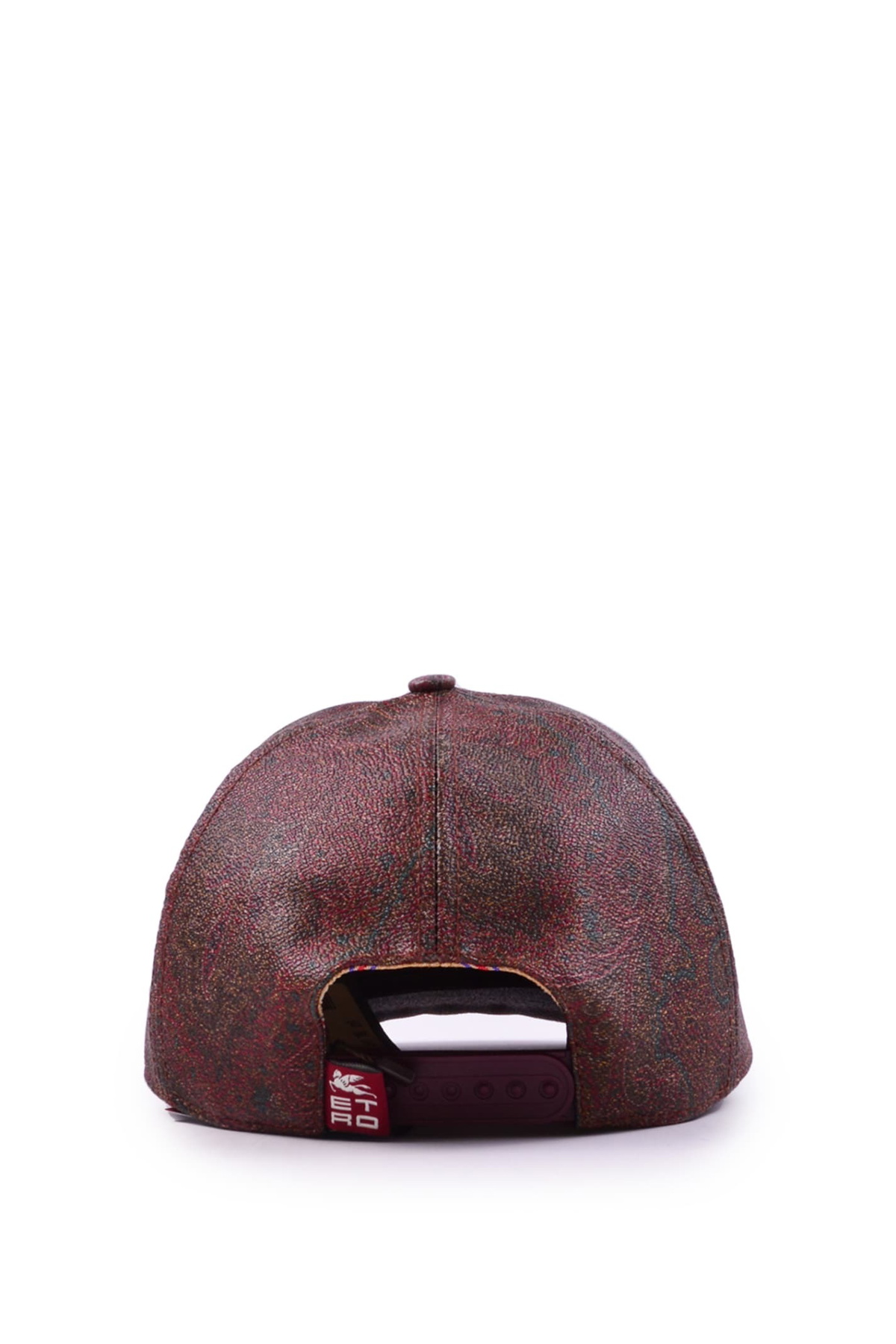 Etro Hats Etro