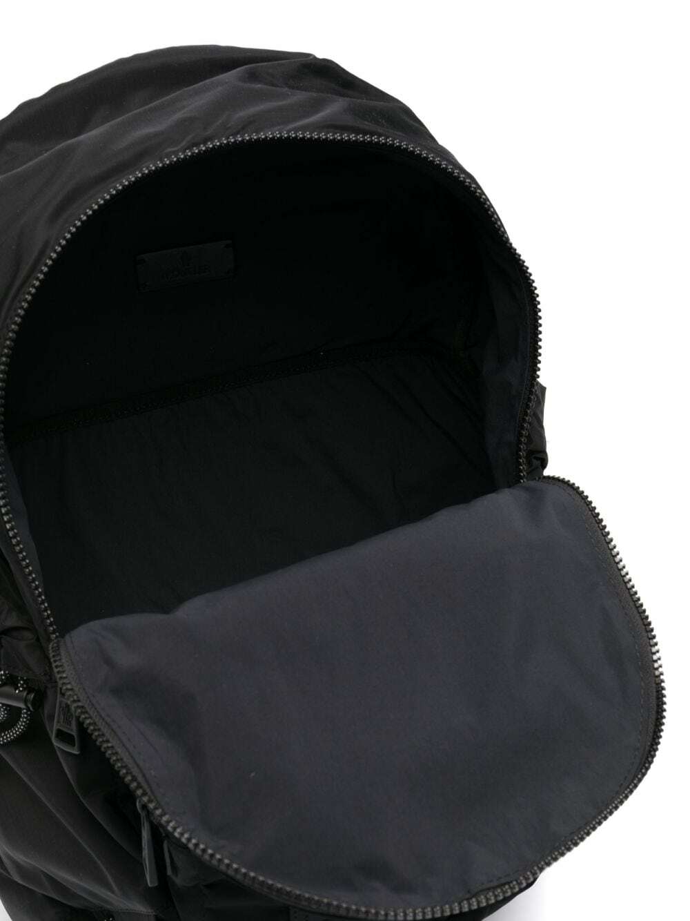MONCLER - Makaio Backpack Moncler