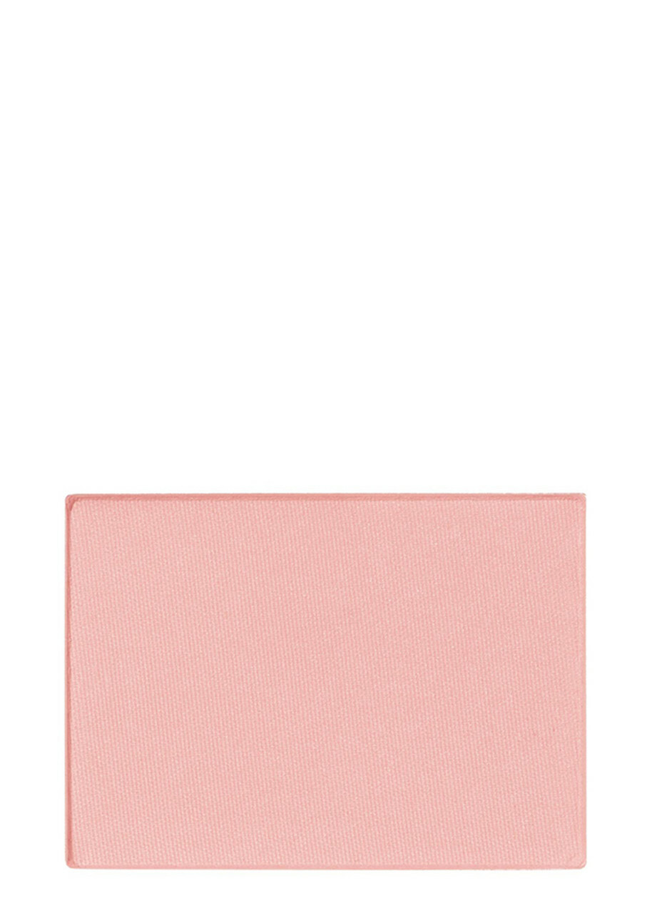 Nars Blush Refill Sex Appeal Nars 0064