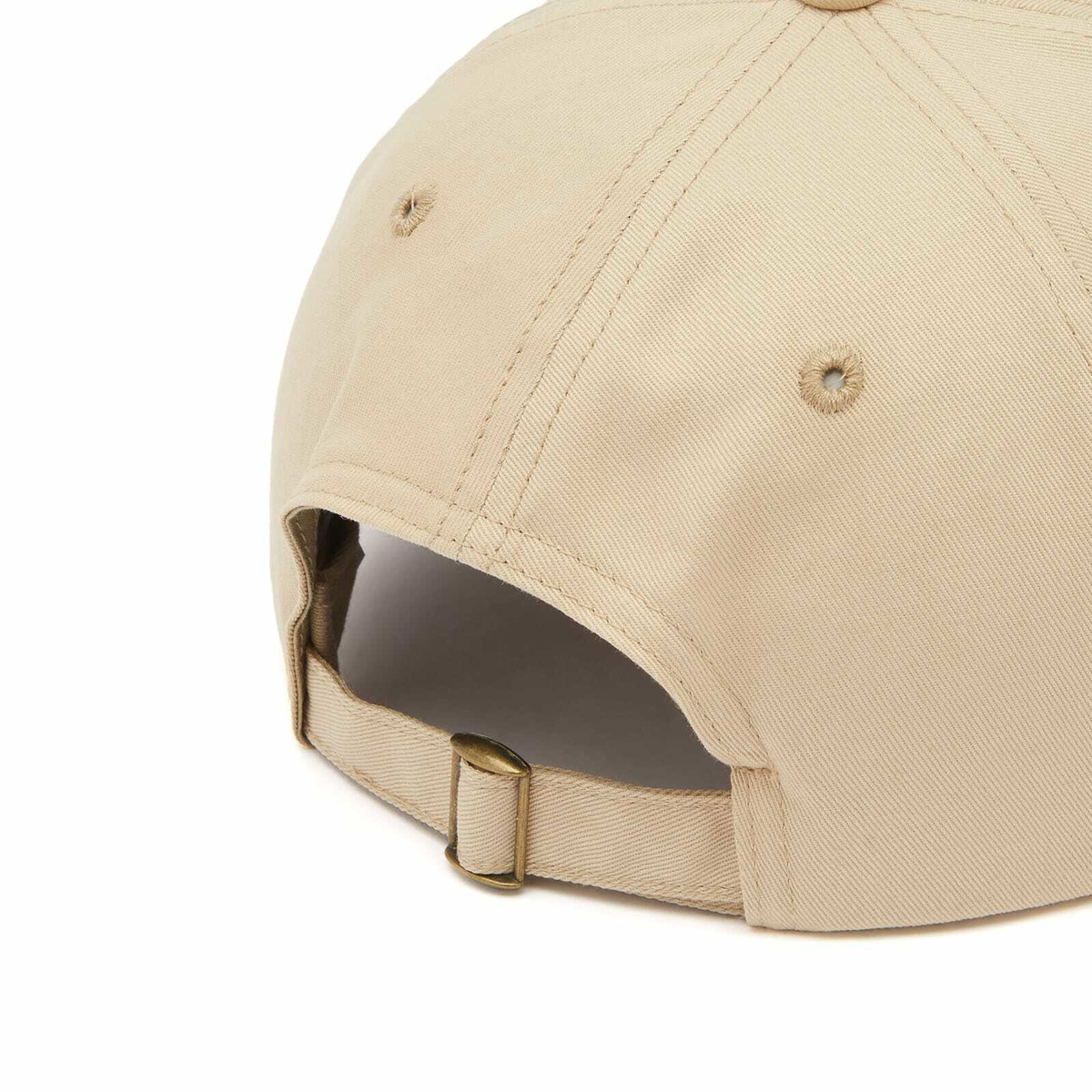 Corridor Men's Love-a-thon Cap in Tan Corridor