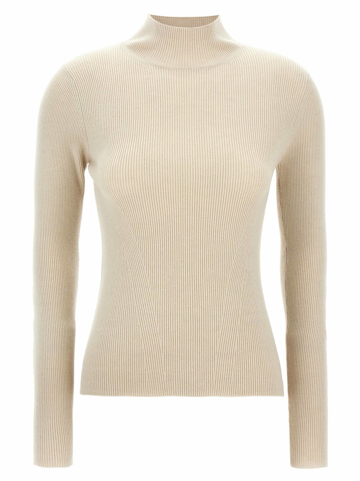 Weekend Max Mara zanzara Sweater Weekend Max Mara