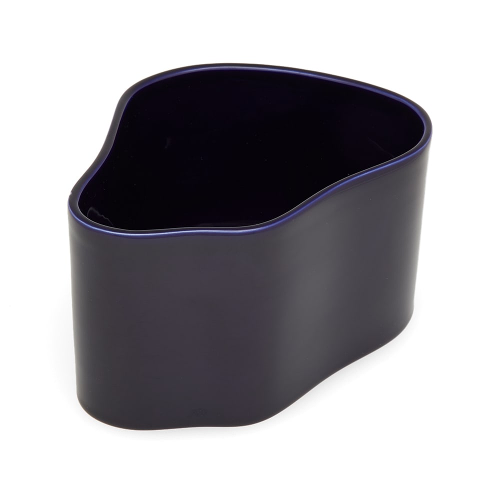 Artek Riihitie Plant Pot Shape A - Small Artek