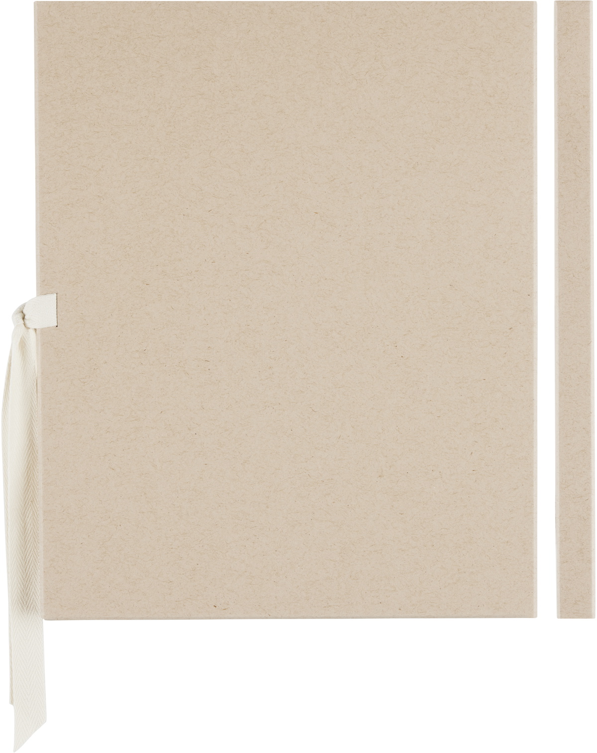 Tate Rhea Dillon: An Alterable Terrain — Signed, Limited Edition TATEOSSIAN