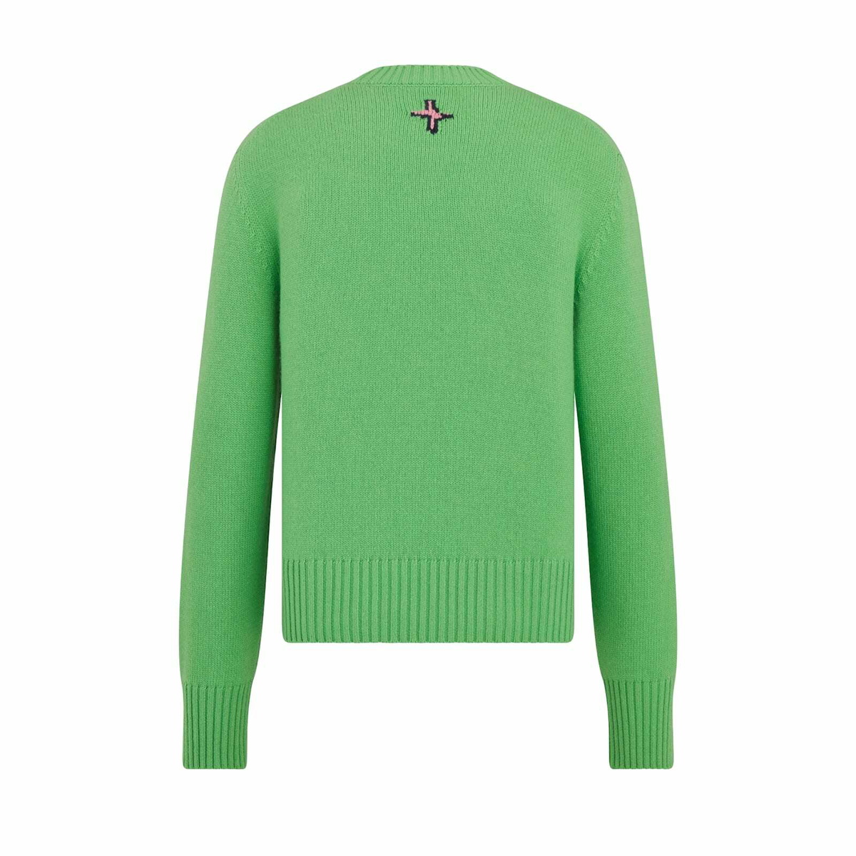 Dior Lewis Hamilton Sweater Dior