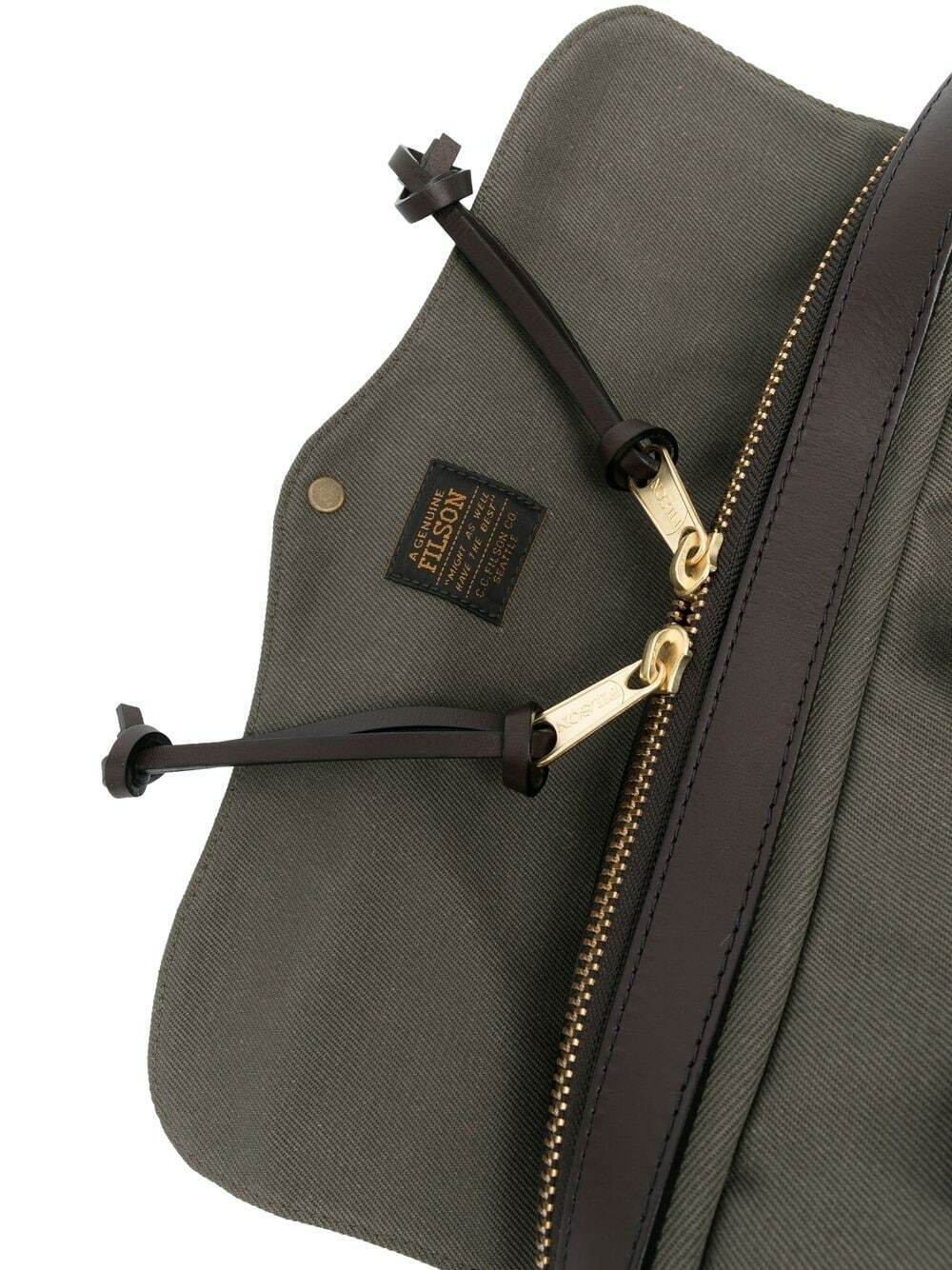 FILSON - Briefcase Bag Filson