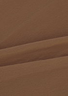 Wolford Individual Gobi 10 Denier Tights Wolford