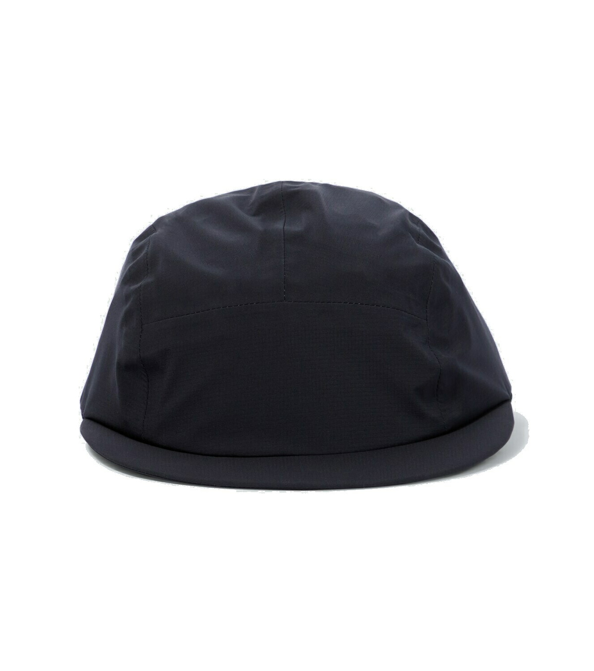 Snow Peak Technical cap Snow Peak