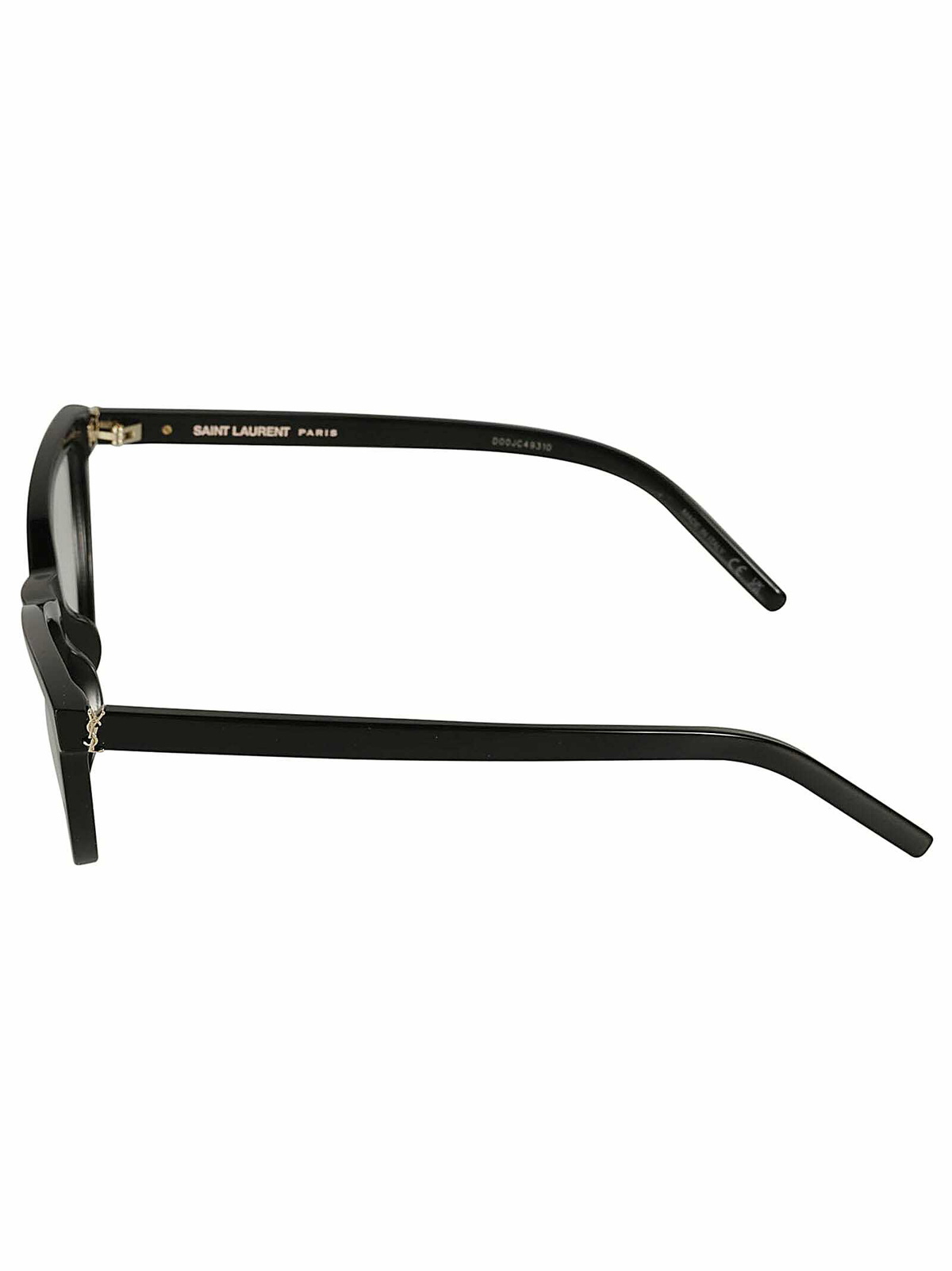 Saint Laurent Eyewear Sl M138 Sunglasses Saint Laurent