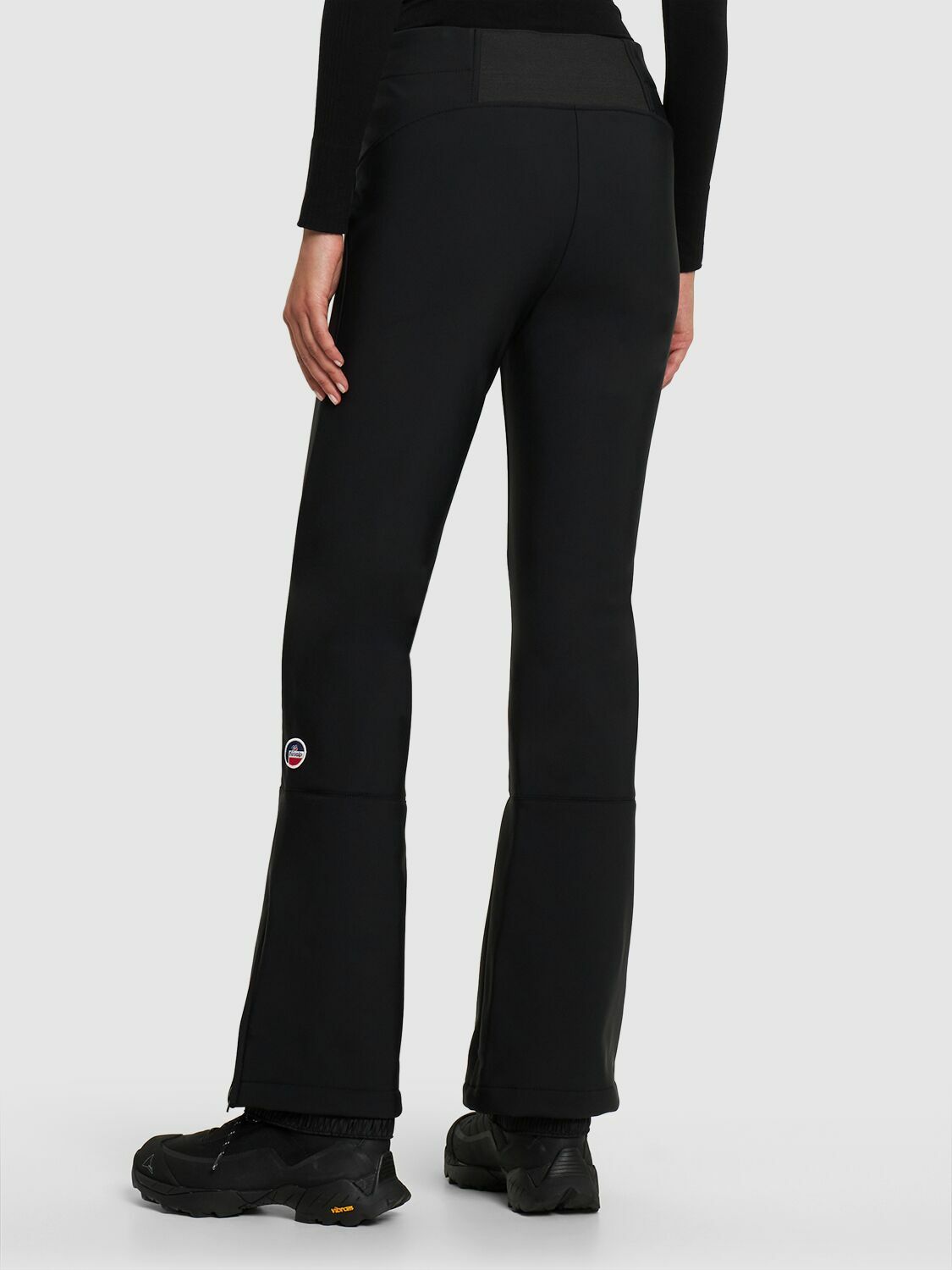 FUSALP Tipi Iii Ski Pants Fusalp