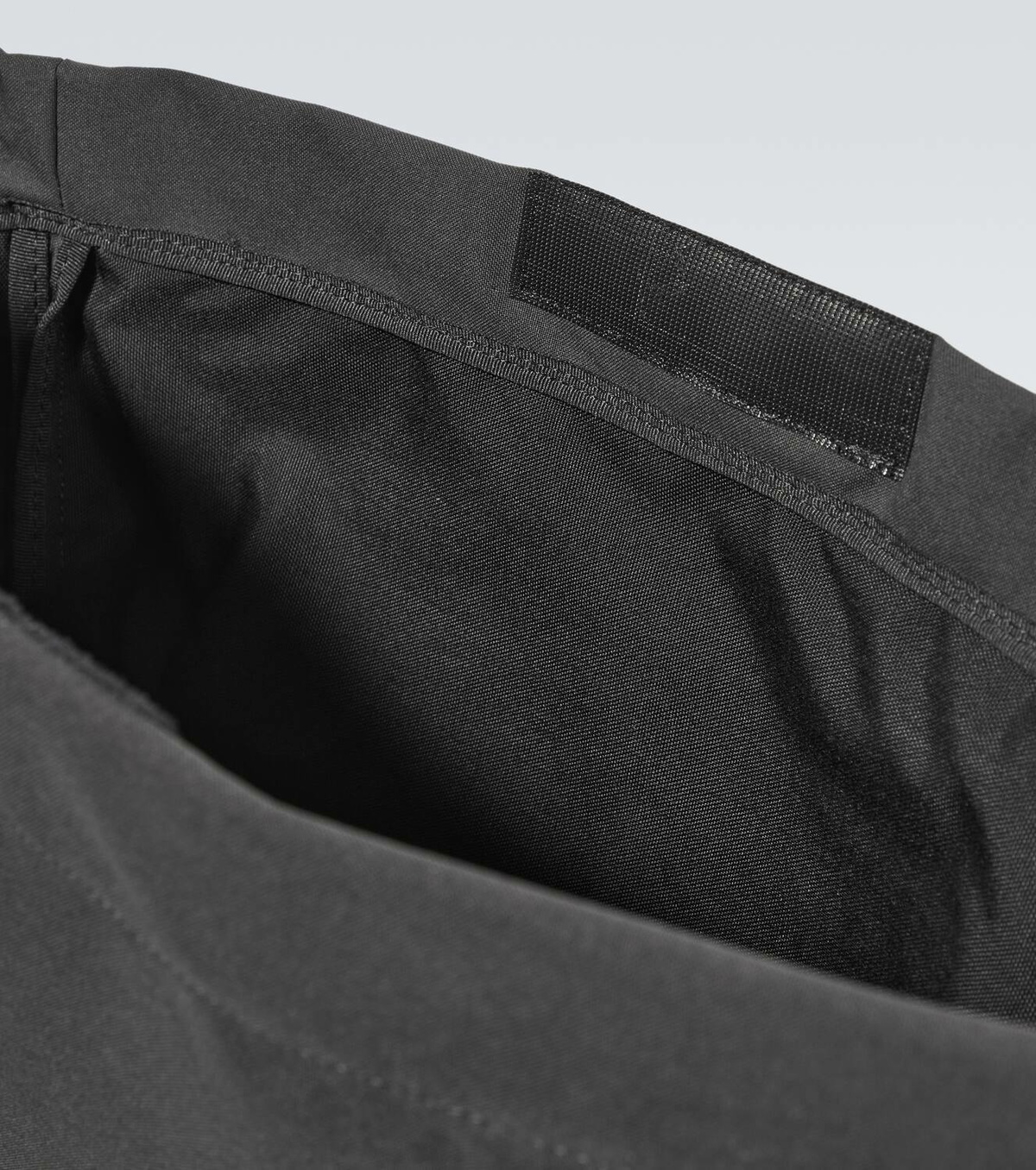 GR10K 002 backpack GR10K