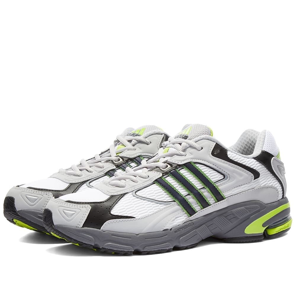 Adidas Response CL adidas