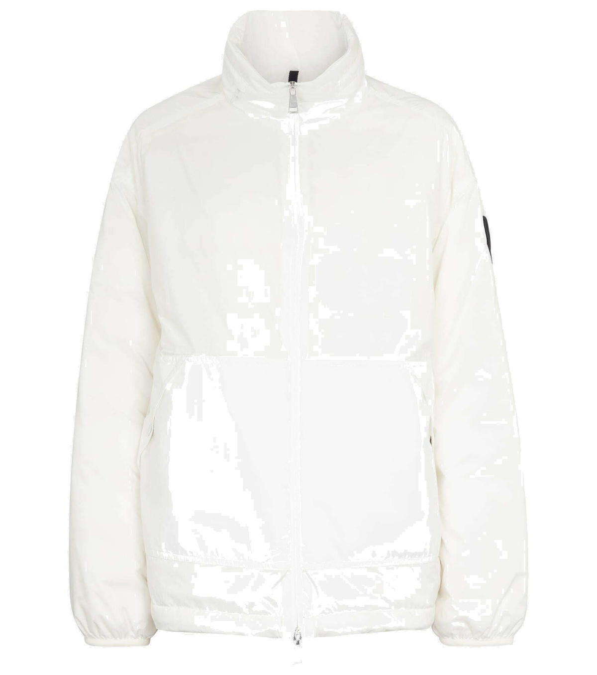 Moncler - Menchib down jacket Moncler