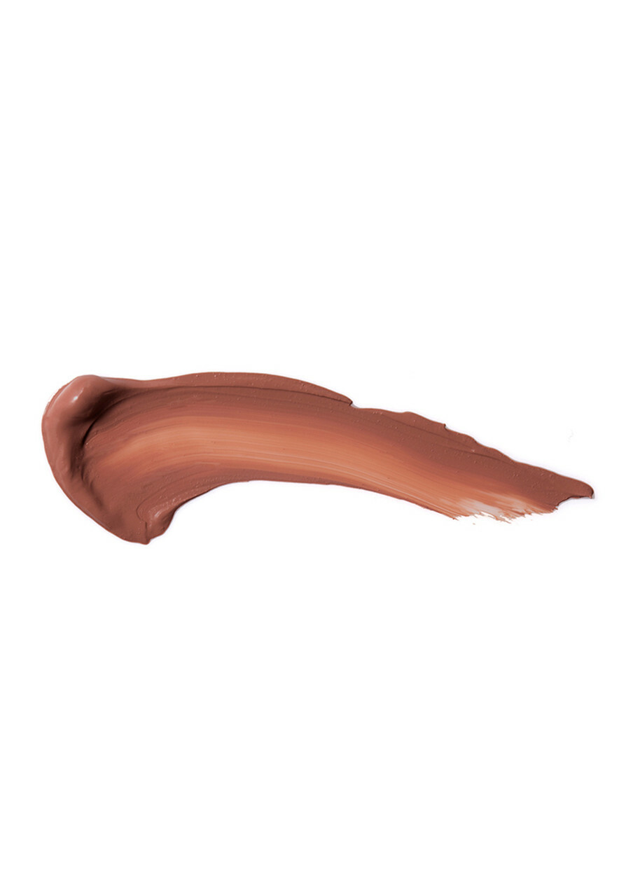 Anastasia Beverly Hills Liquid Lipstick - Ashton Anastasia Beverly Hills