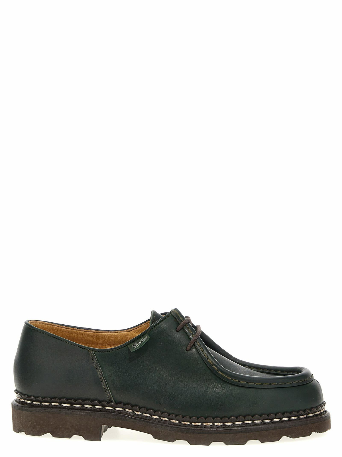 Paraboot michael Derby Shoes Paraboot