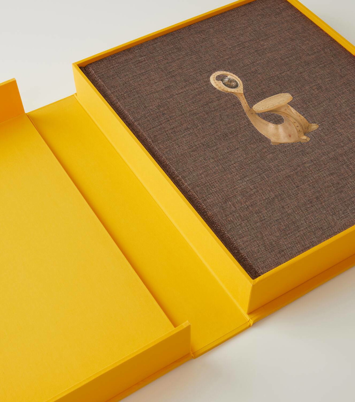 Assouline The Impossible Collection of Design book Assouline