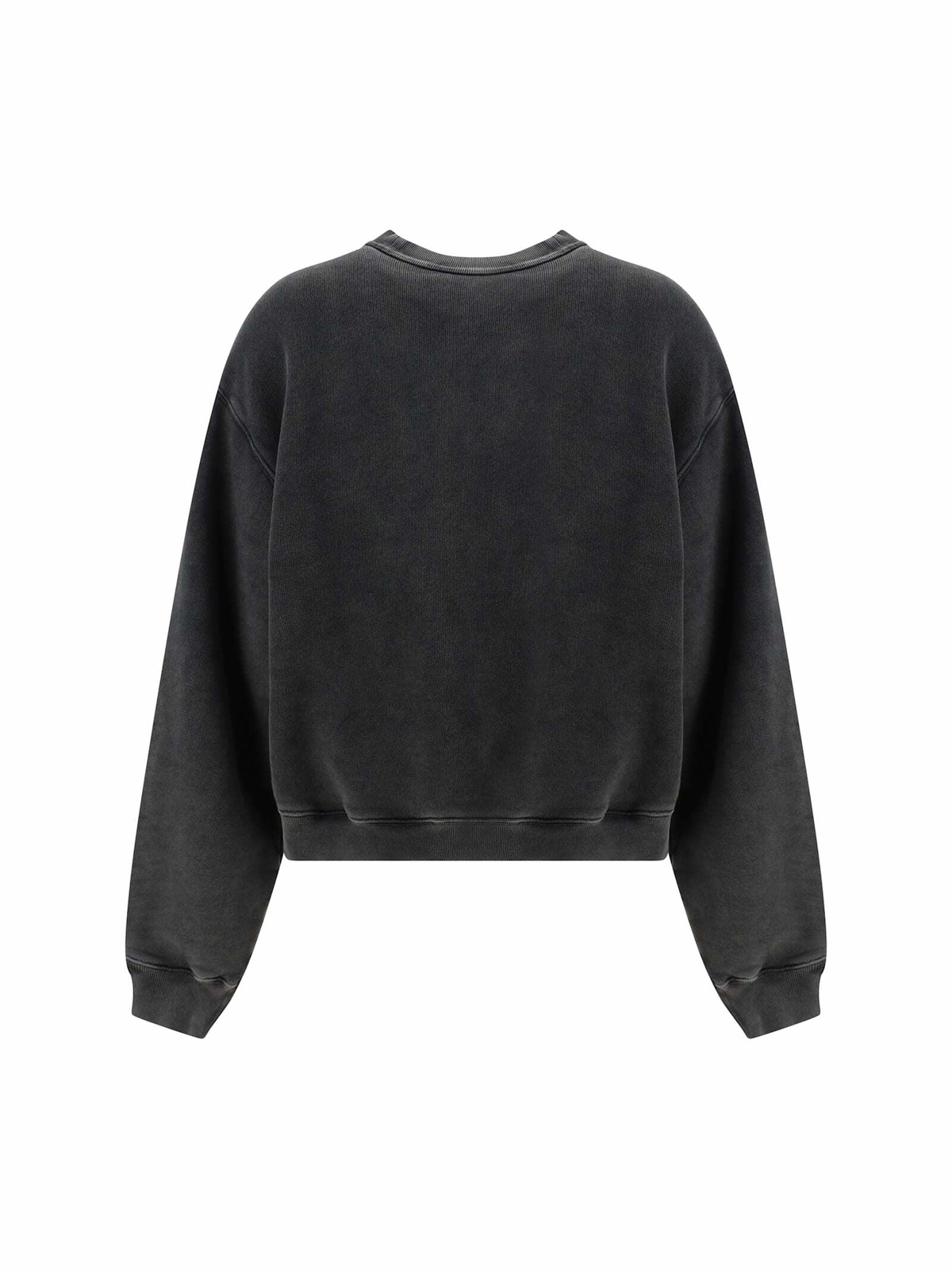 Alexander Wang Sweatshirt Alexander Wang