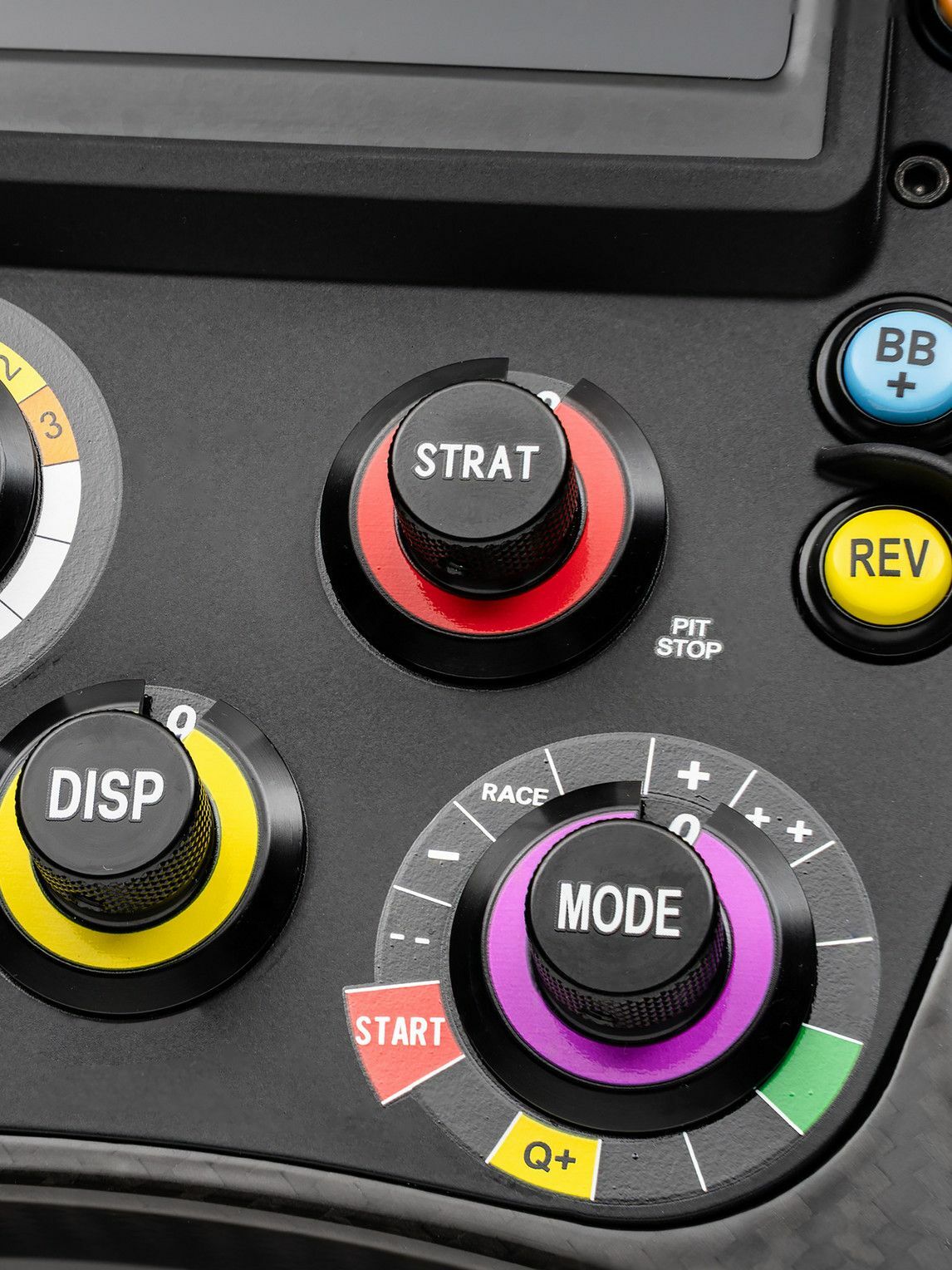 Amalgam Collection - Oracle Red Bull Racing RB19 (2023) 1:1 Model ...