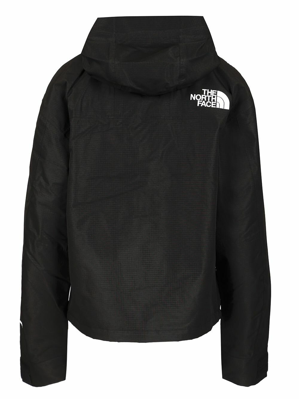 The North Face dryvent Mountain Wind Jacket The North Face