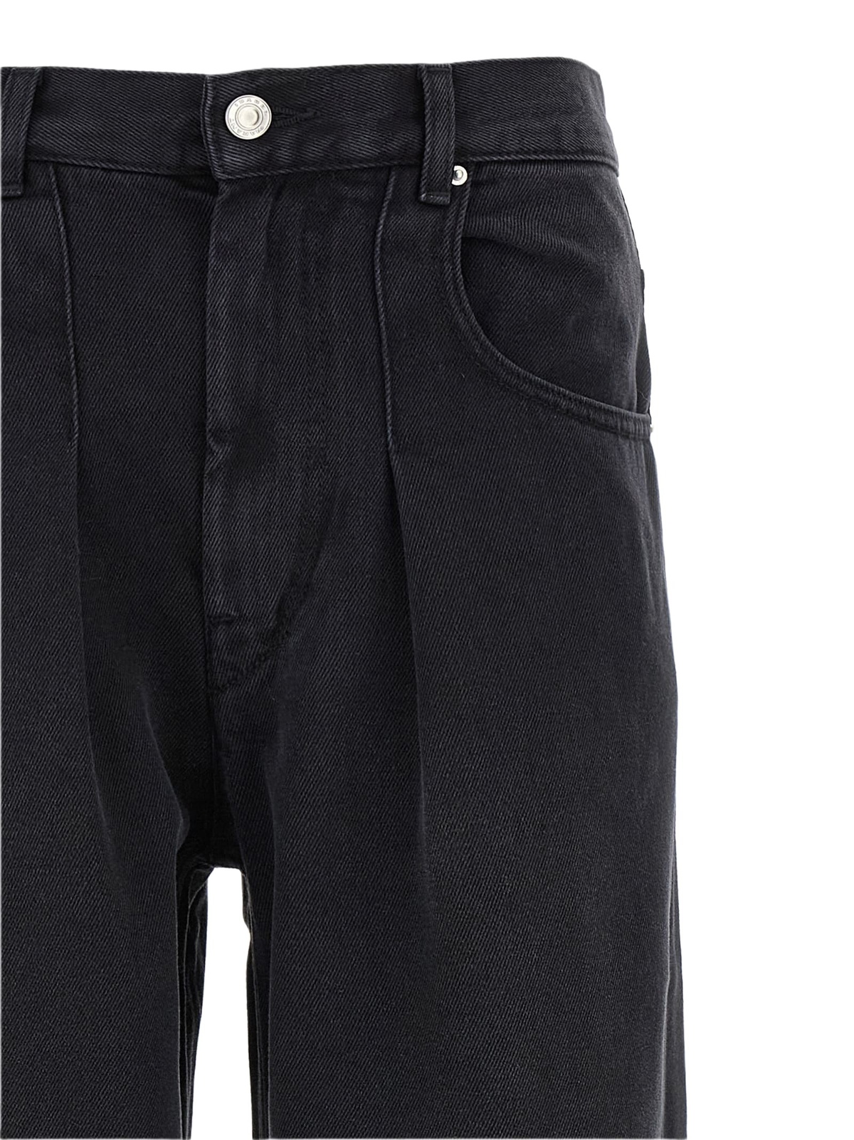 Isabel Marant rodayna Jeans Isabel Marant