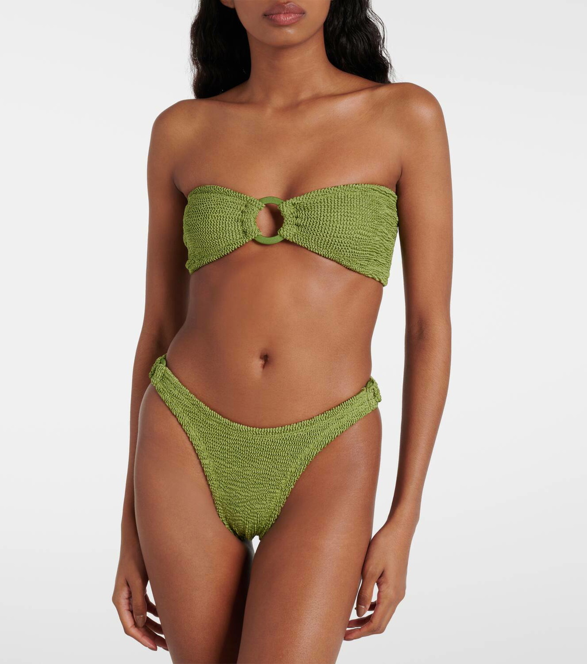 Hunza G Gloria Bikini