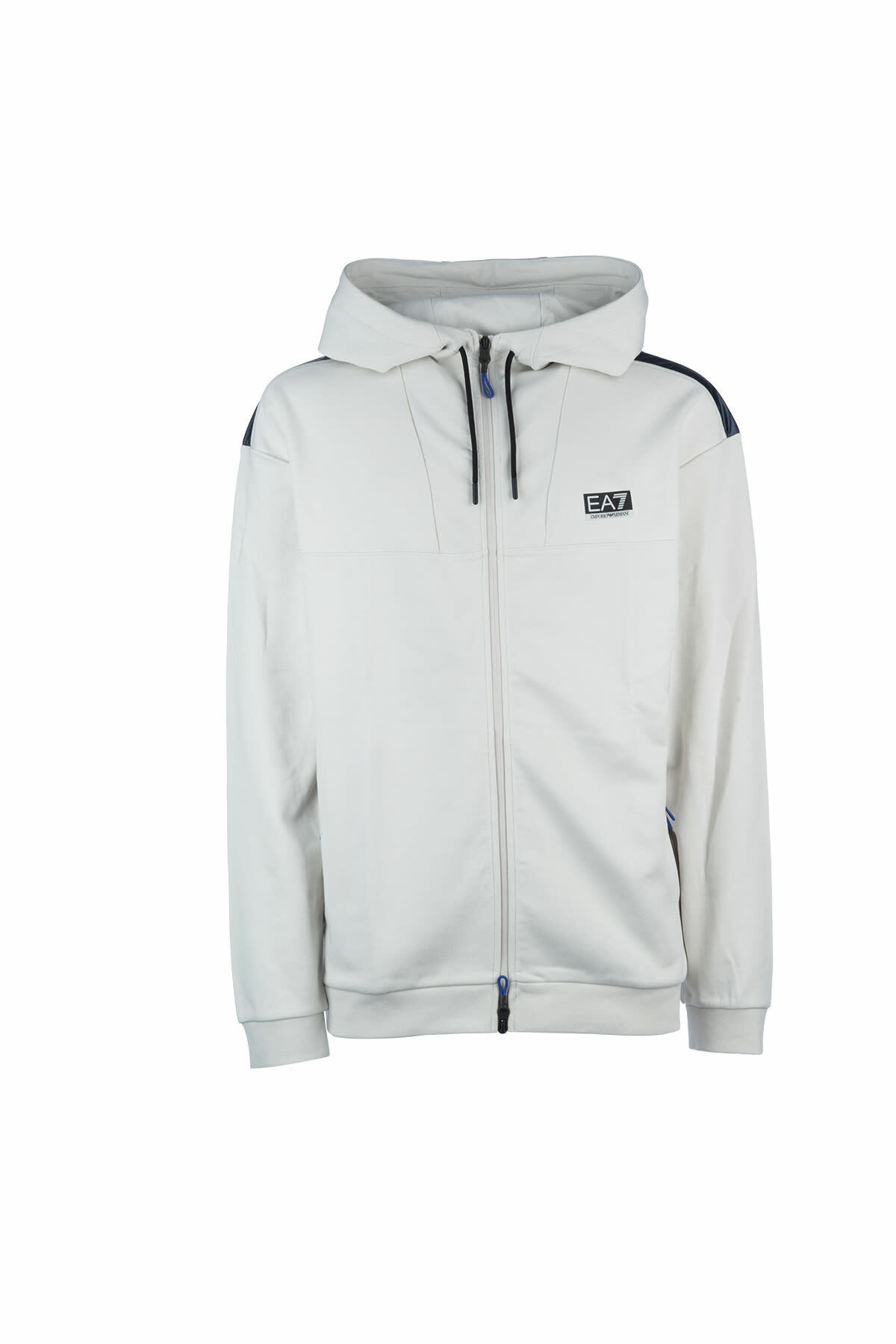 EA7 Felpe EA7