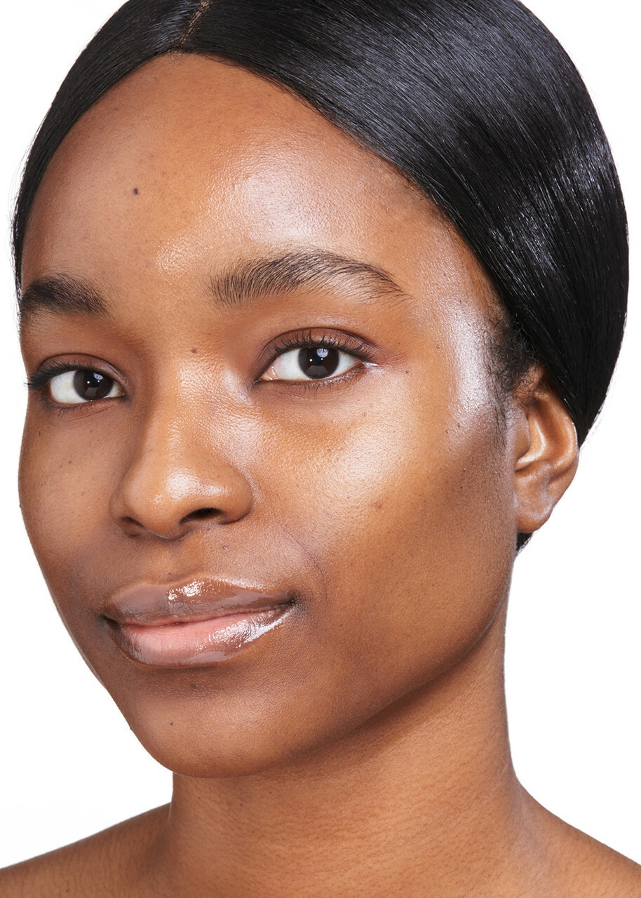 Charlotte Tilbury Glow Toner 150ml, Toners & Astringents, Acid-Free ...