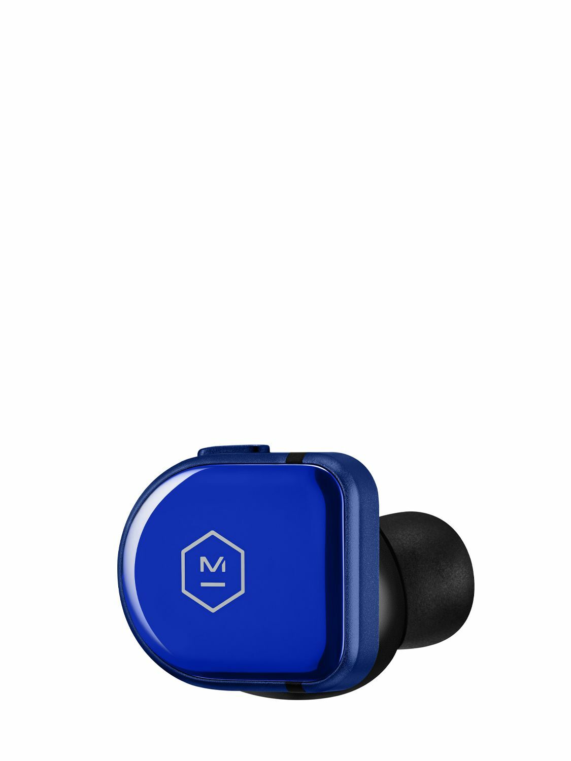 MASTER & DYNAMIC - Mw08 True Wireless Earphones Master & Dynamic