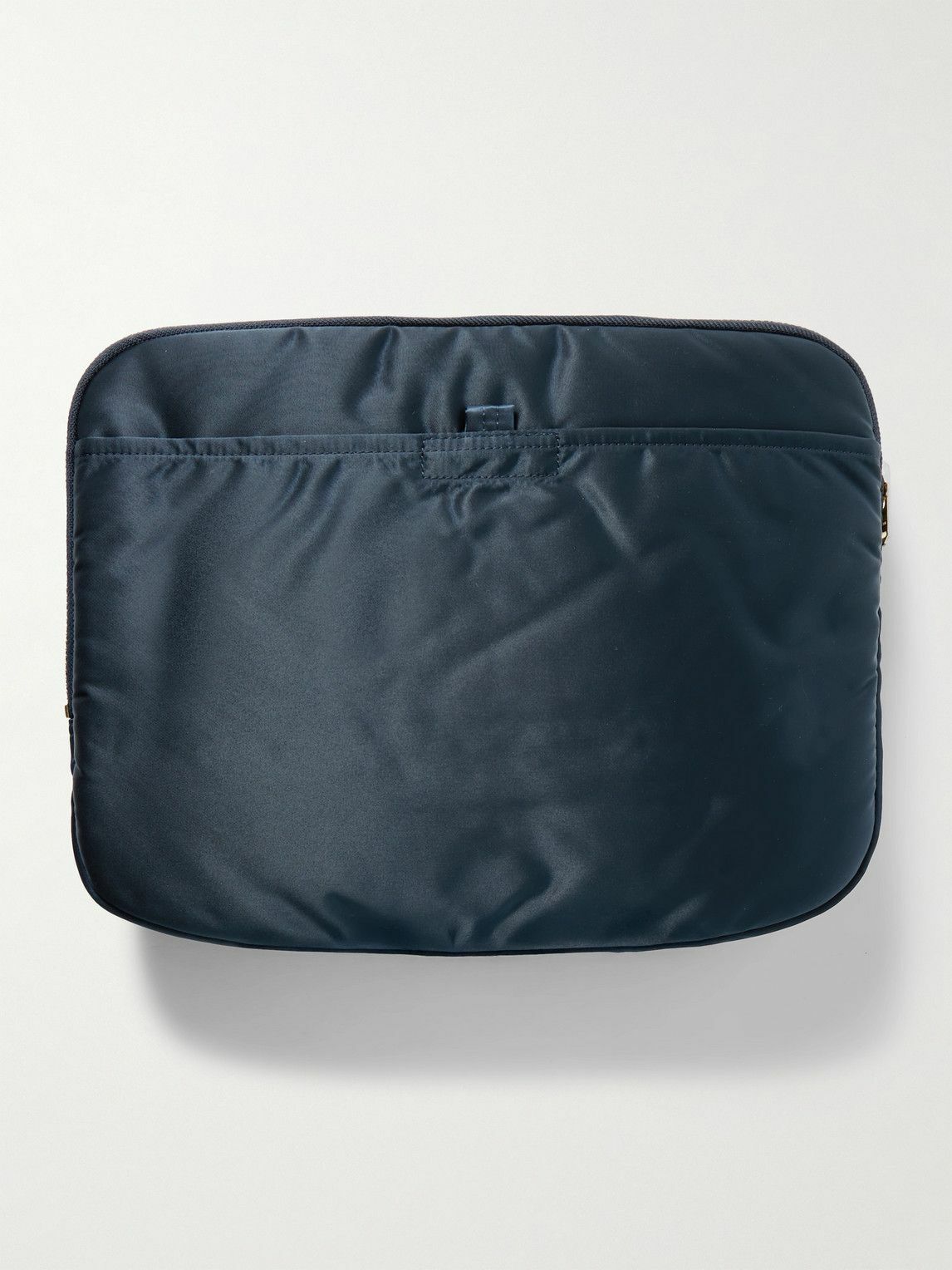 Porter-Yoshida and Co - Tanker Nylon Document Case Porter-Yoshida & Co.
