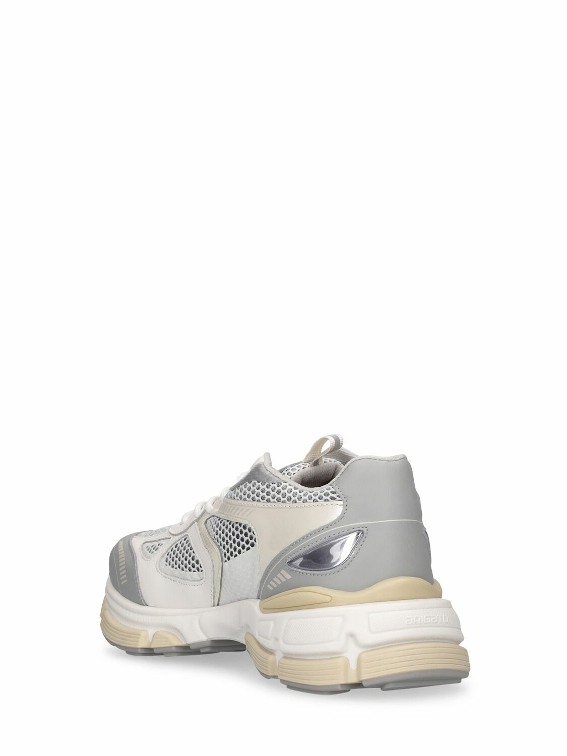 AXEL ARIGATO Marathon Neo Runner Sneakers Axel Arigato