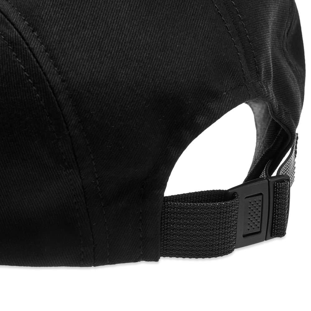 Undercover Ghost Boy 5 Panel Cap Undercover