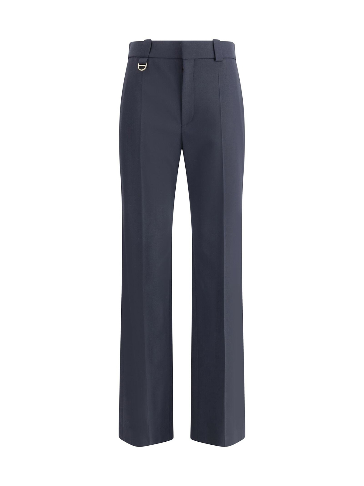 Chloé Pants Chloe