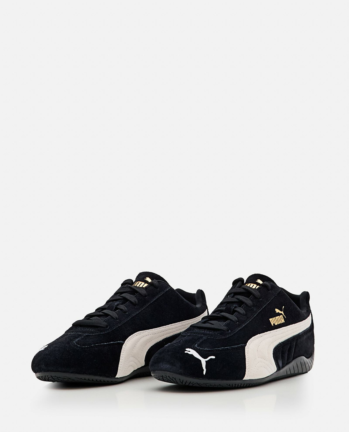 Puma Speedcat Og Sneakers Puma