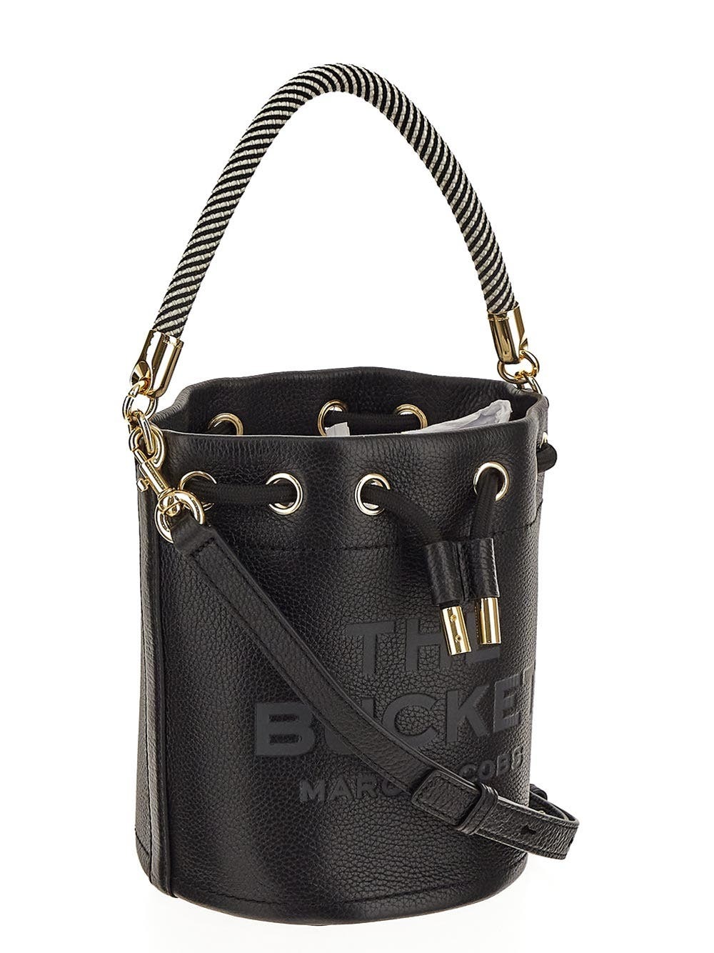 Marc Jacobs The Bucket Bag Marc Jacobs