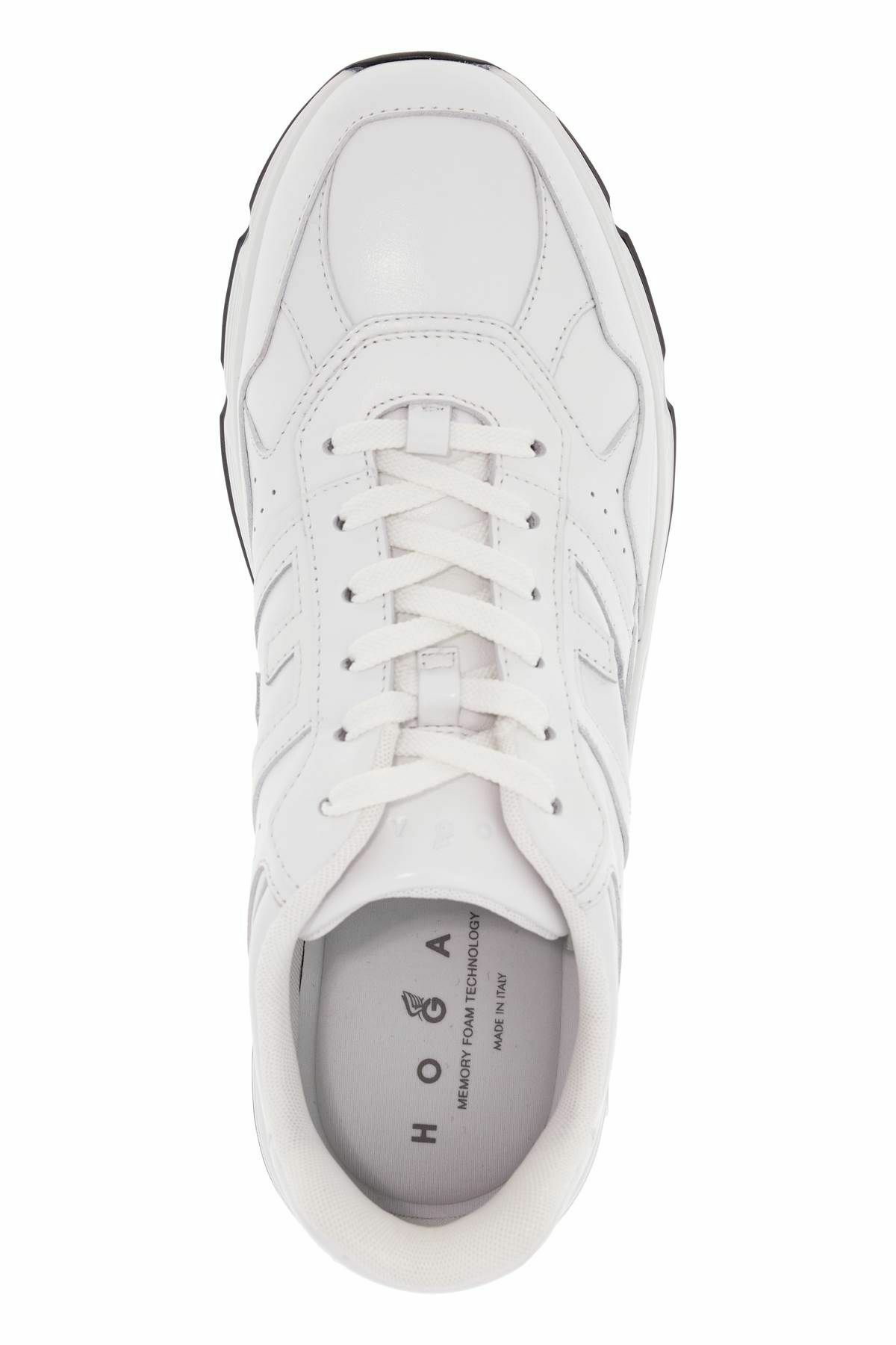 HOGAN hyperlight sneakers White Hogan