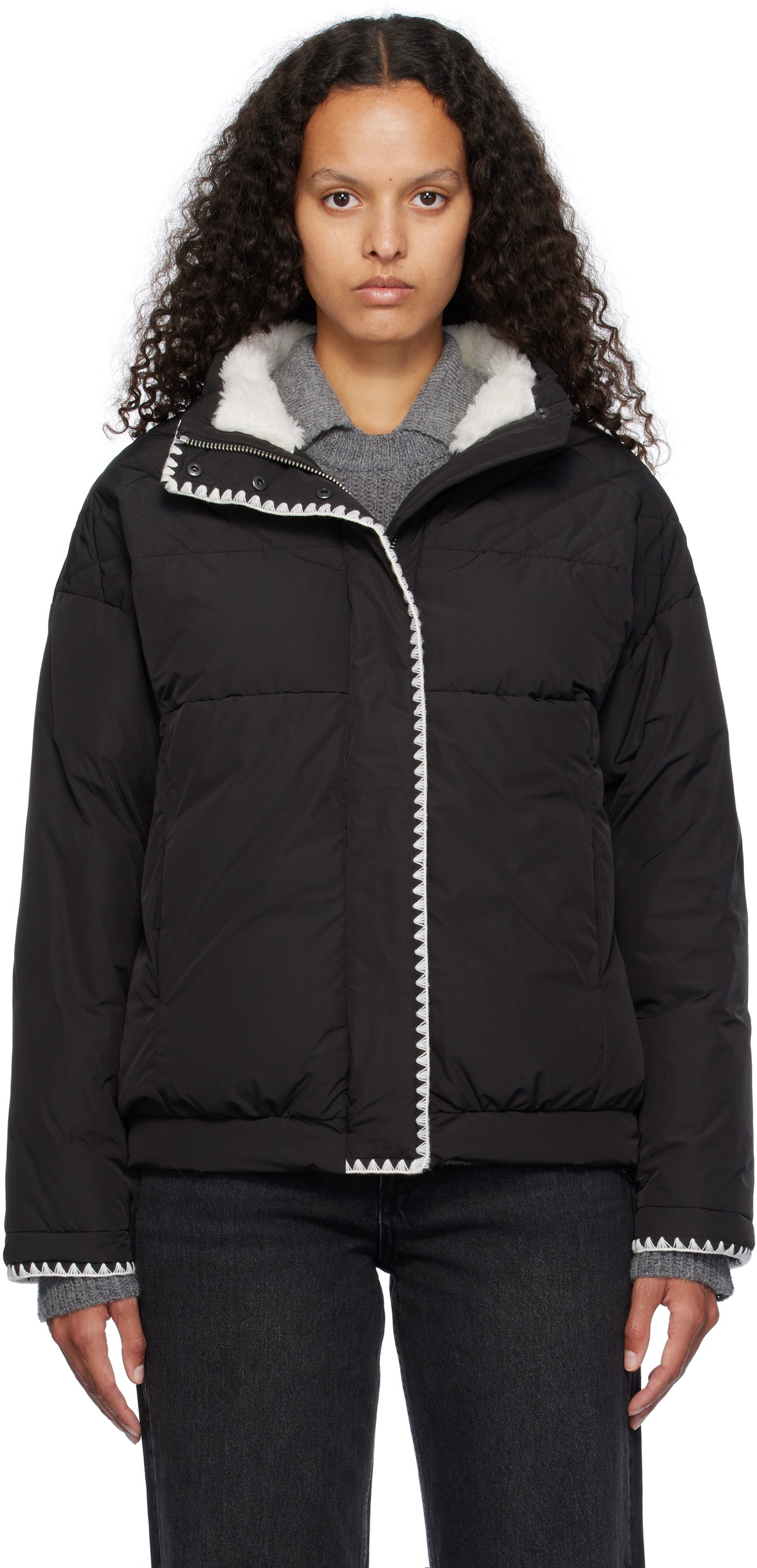 Rag And Bone Jackets