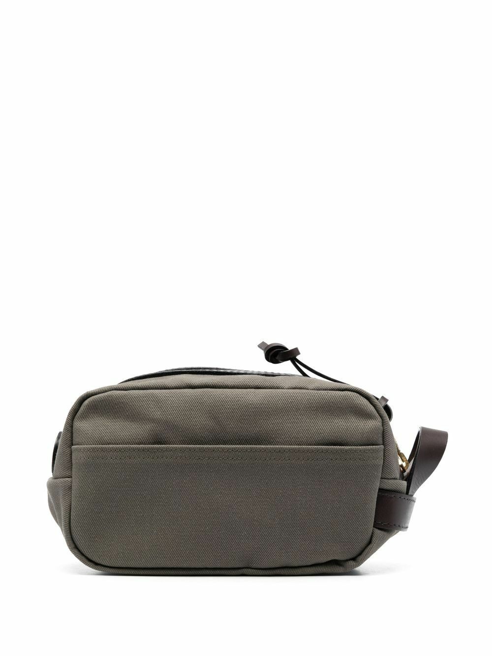 FILSON - Travel Pouch Filson