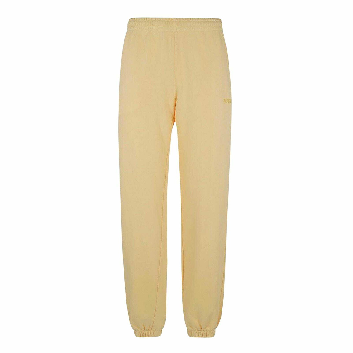 Rotate by Birger Christensen Logo Embroidered Classic Sweat Pants ...