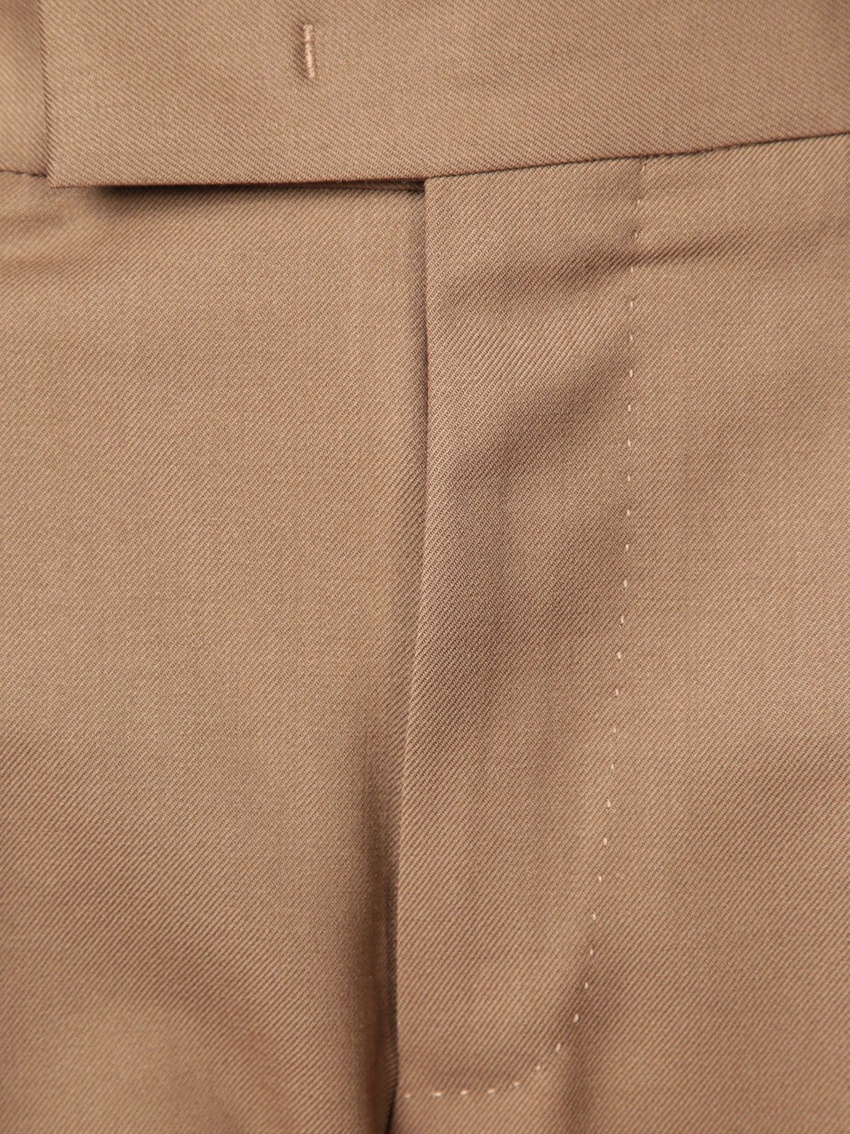 PT Torino Rebel 1p Sallia Biscotto Trousers PT Torino