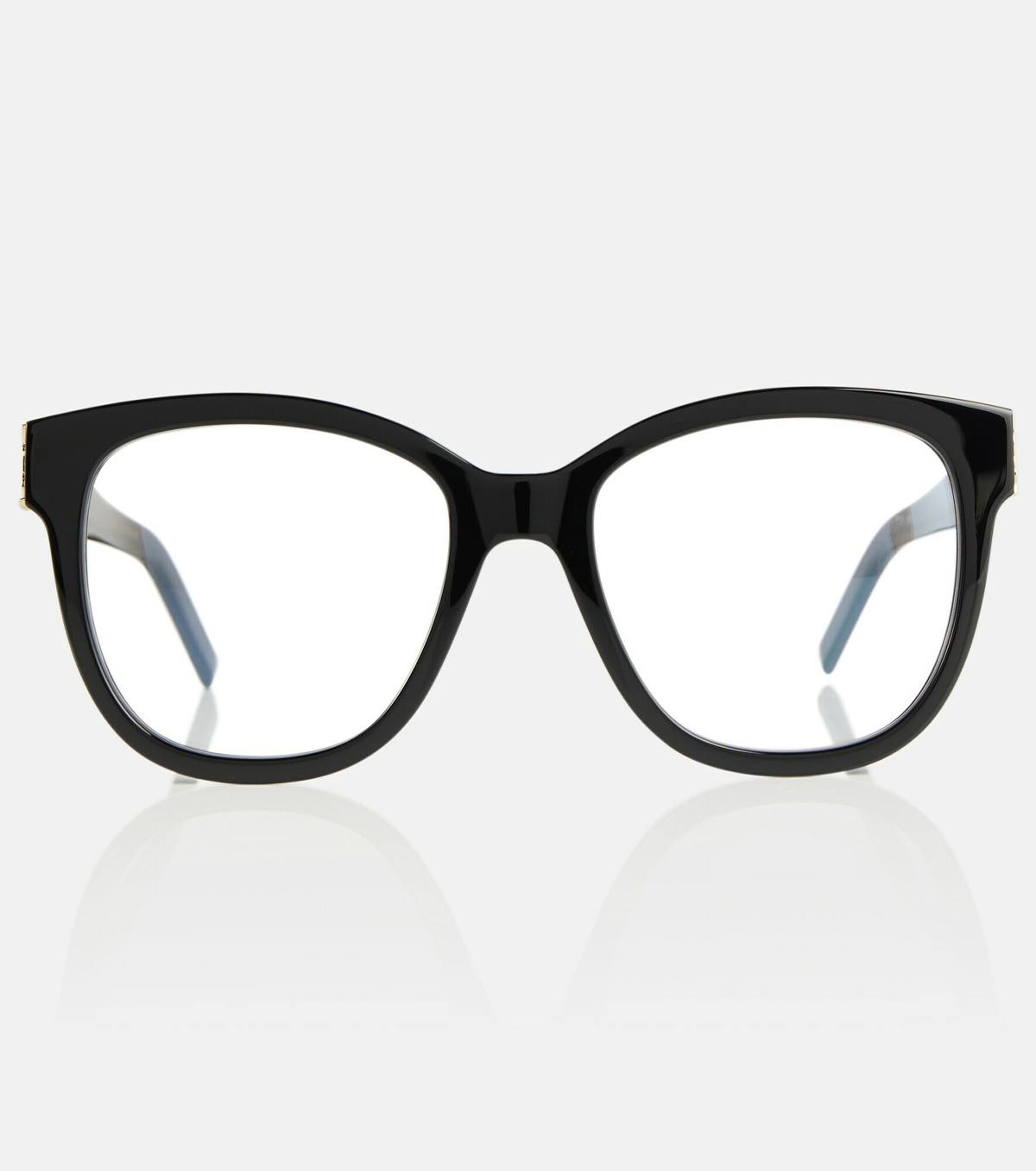 Saint Laurent - SL M97 glasses Saint Laurent