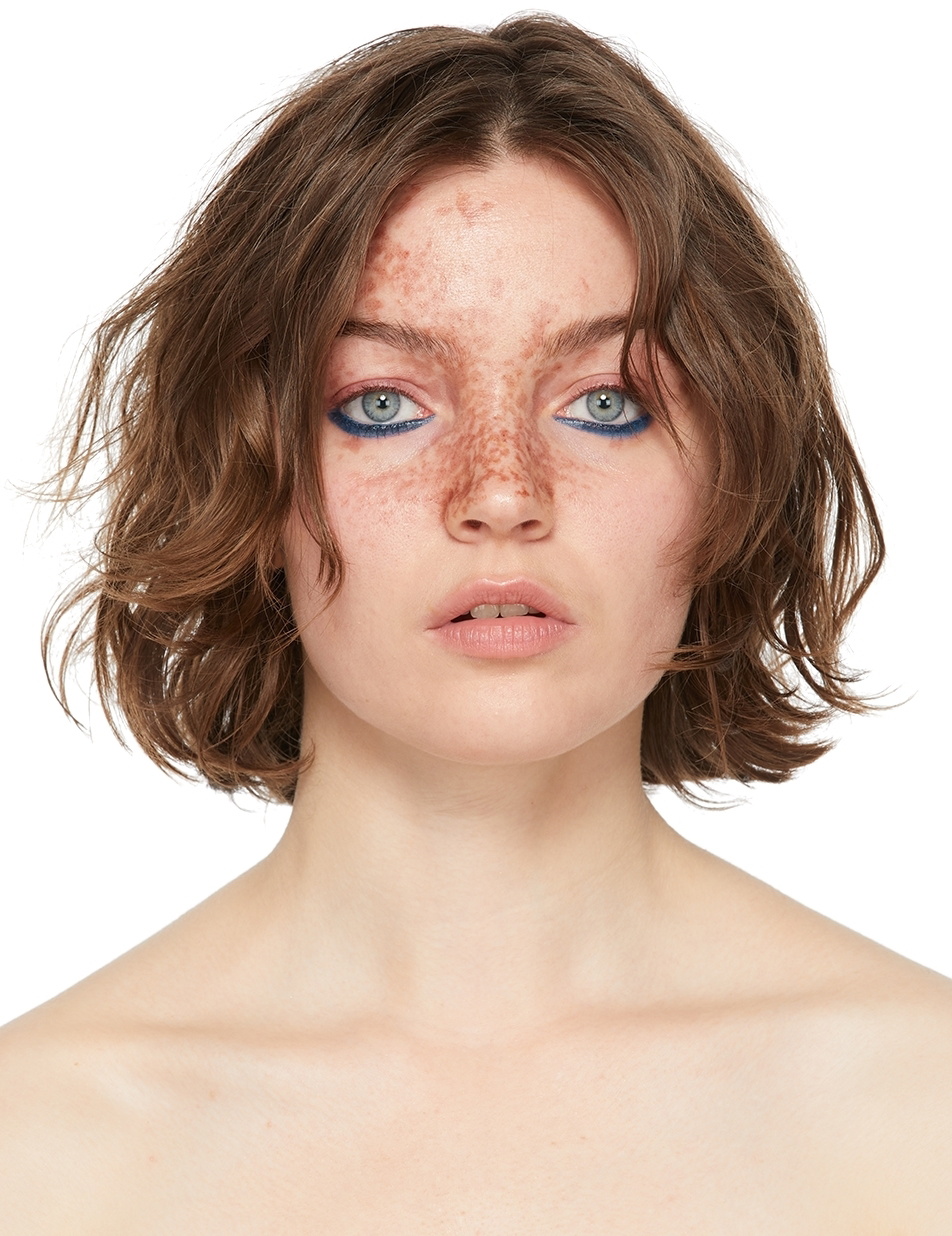 19/99 Beauty SSENSE Exclusive Precision Color Pencil – Notte