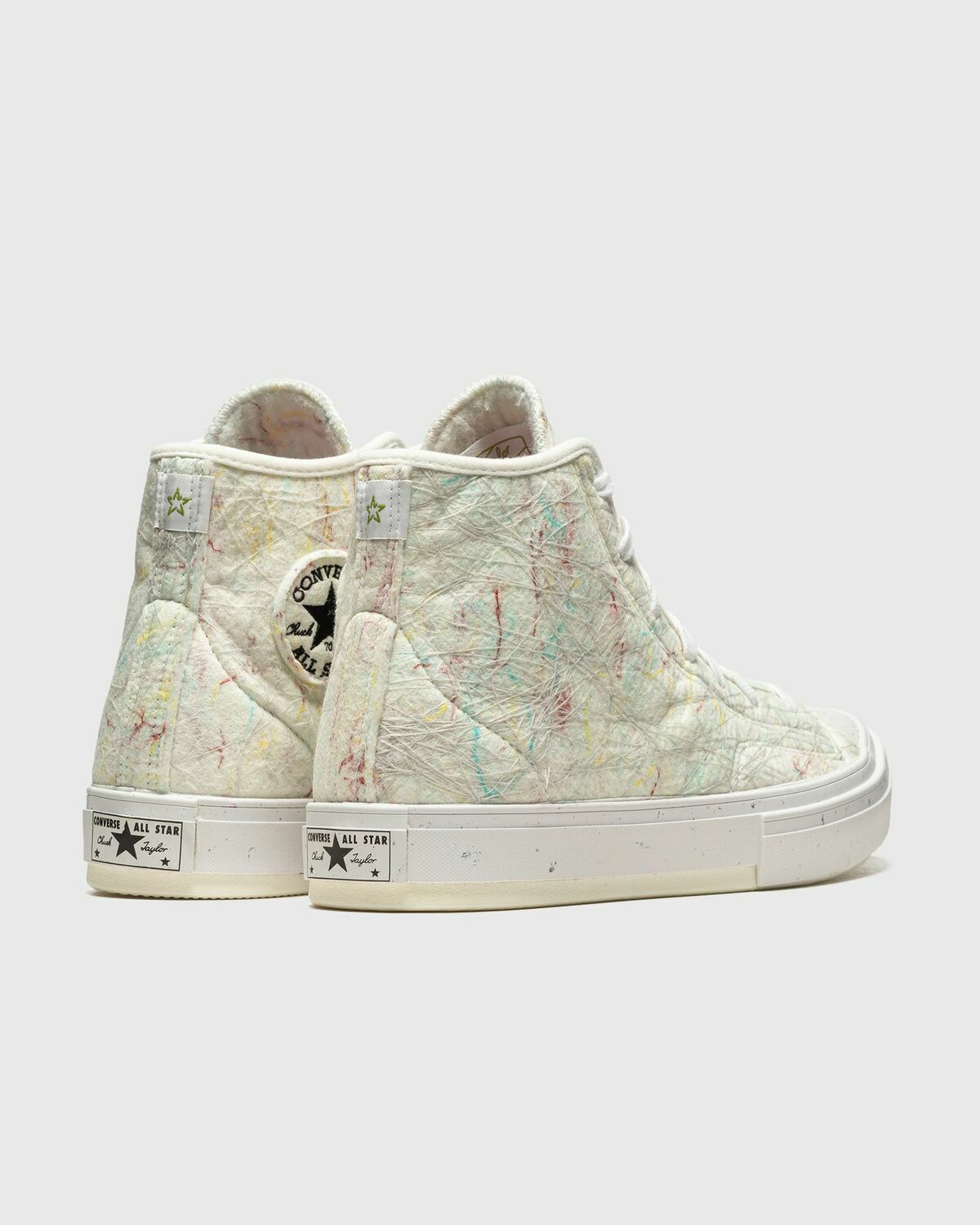 Converse Chuck 70 Redux Beige High & Midtop Converse